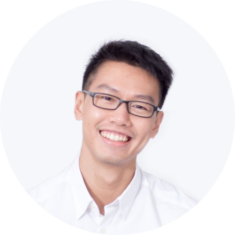 Cabin | Online Accounting and Corporate Secretary Service in Singapore